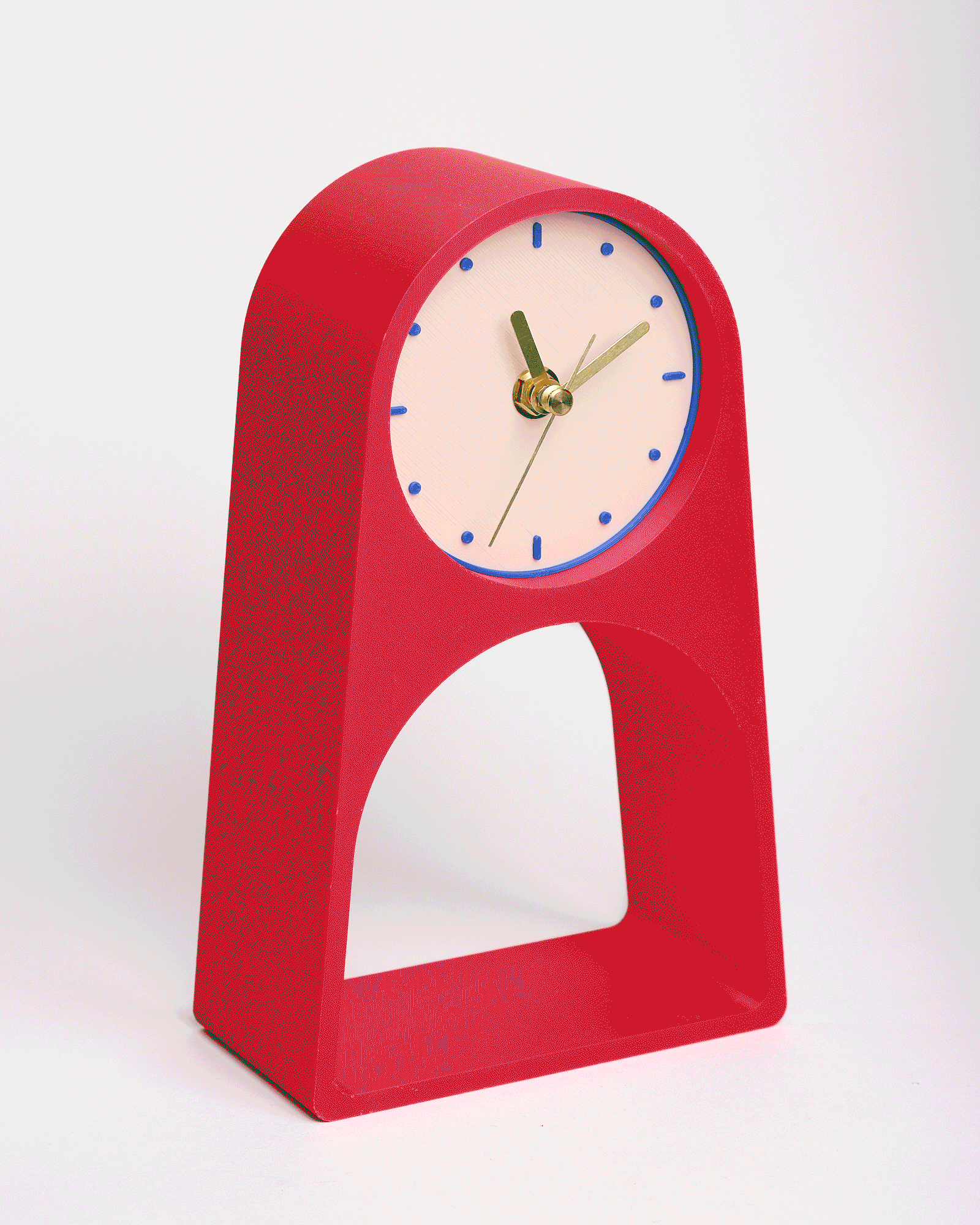LEIF Configurator – roki Design