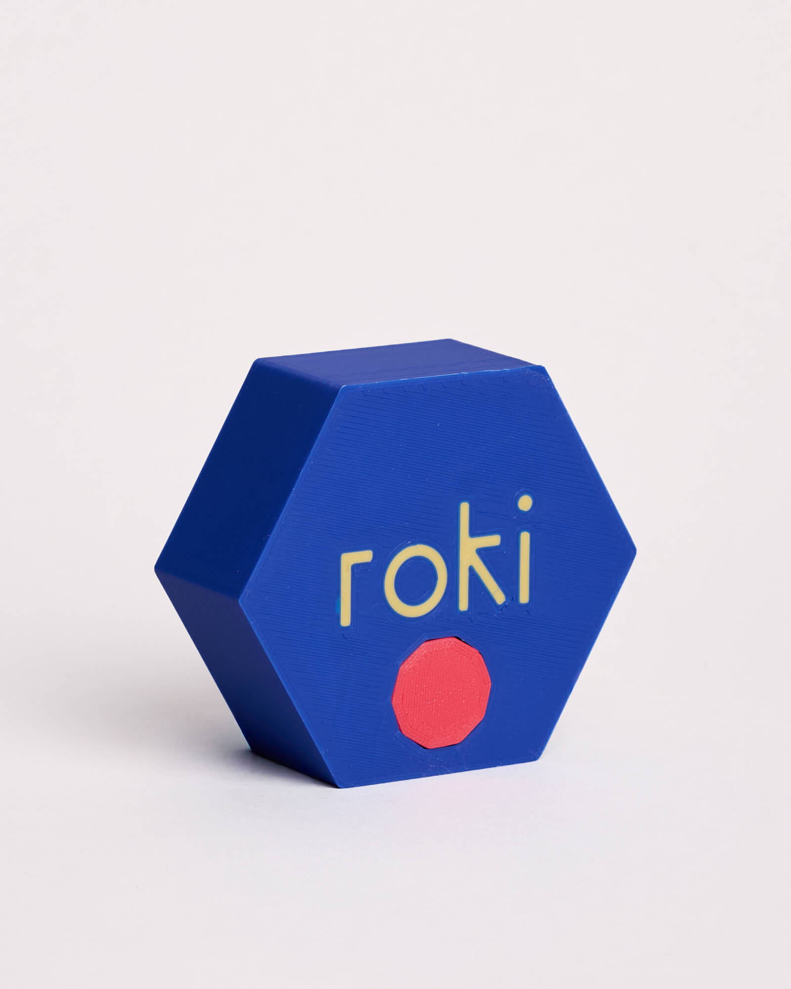 BASE – roki Design